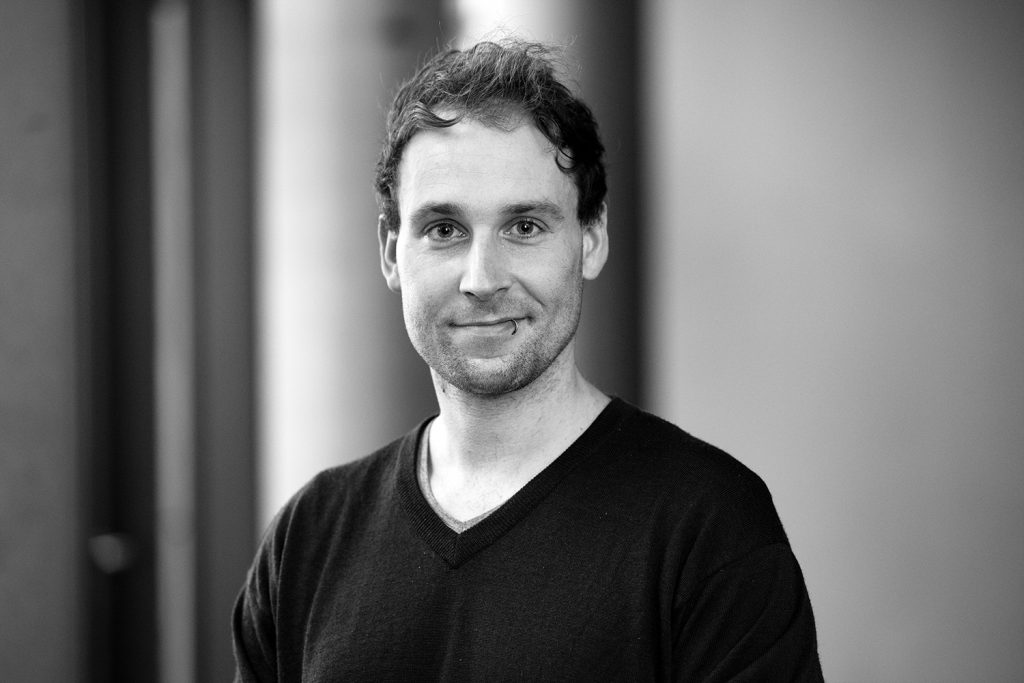PEOPLE | TUHH | Technische Mikrobiologie
