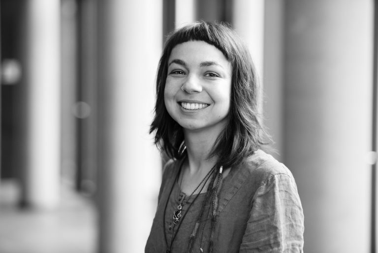 PEOPLE | TUHH | Technische Mikrobiologie